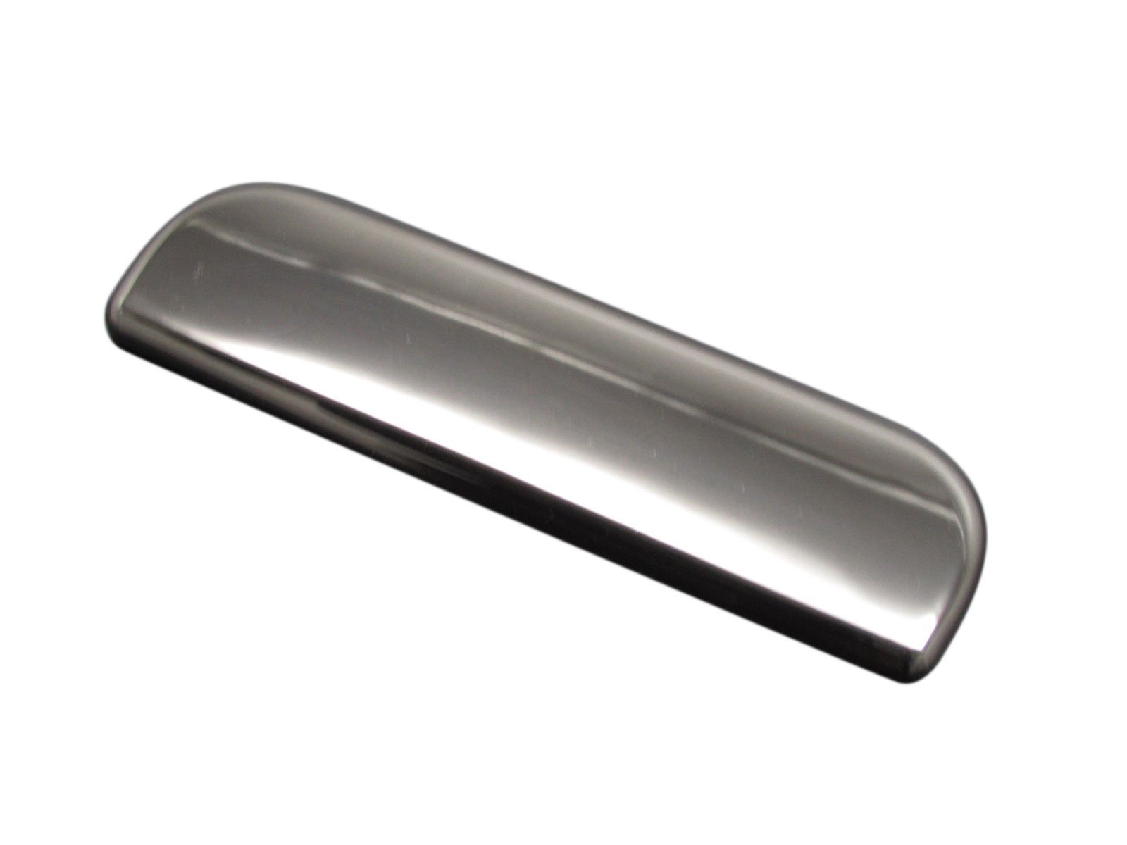 同一商品でも様々な名称・通称がありますので、下記に一部を記載させていただきます。ブラック 黒 アウタードアハンドルカバー サイド ベゼル パネル ドアハンドルベゼル ドアアウターハンドルアウトサイドドアハンドル ドアハンドルプロテクション ...