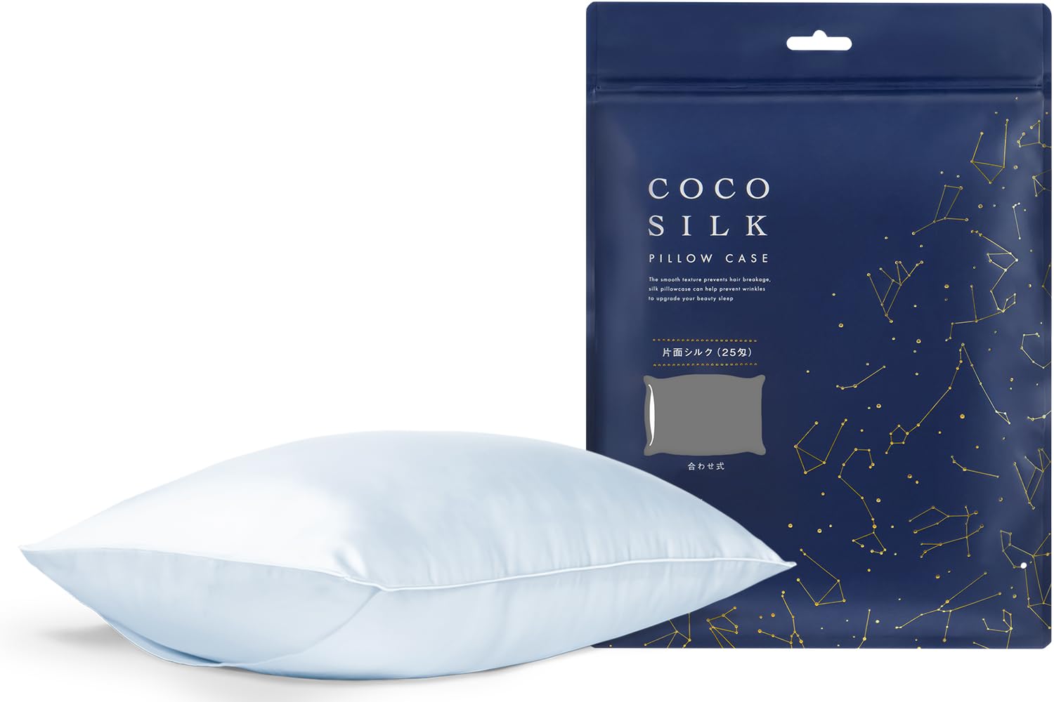【ココシルク公式】COCOSILKは、カラダノミライ自然通販が展開する、シルク100％のナイトウェアブランドです。【OEKO認証の100％シルク】COCOSILKはOEKO認証の100％シルク。国内の第三者機関においても調査済みで、本物のシ...