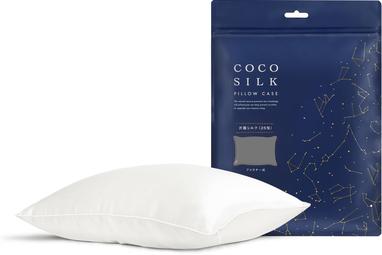 【ココシルク公式】COCOSILKは、カラダノミライ自然通販が展開する、シルク100％のナイトウェアブランドです。【OEKO認証の100％シルク】COCOSILKはOEKO認証の100％シルク。国内の第三者機関においても調査済みで、本物のシ...