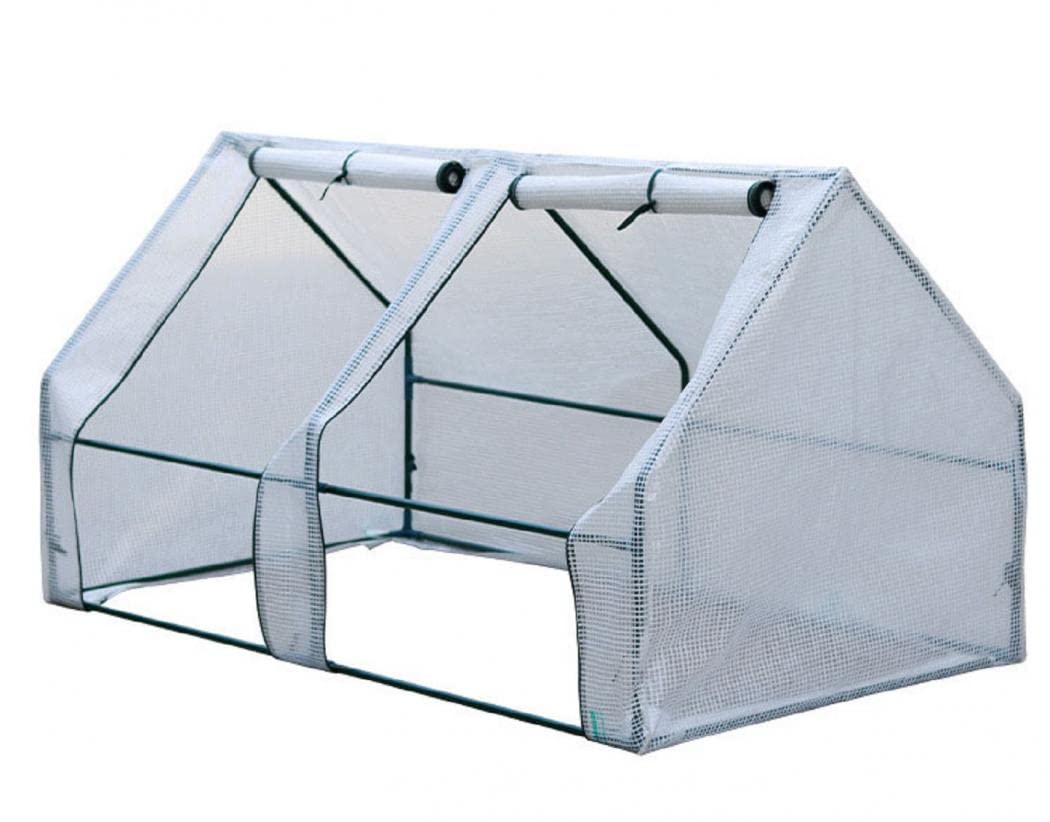 【仕様】展開サイズ：150×90×90cm；素材：素材：スチール、ポリエステル糸入りカバー，ポリプロピレン。【利点】特別な工具を使わずにすばやく簡単に取り付けることを実現できます。配置したい任意の位置に移動できます。ジッパーで扉が簡単に開閉...