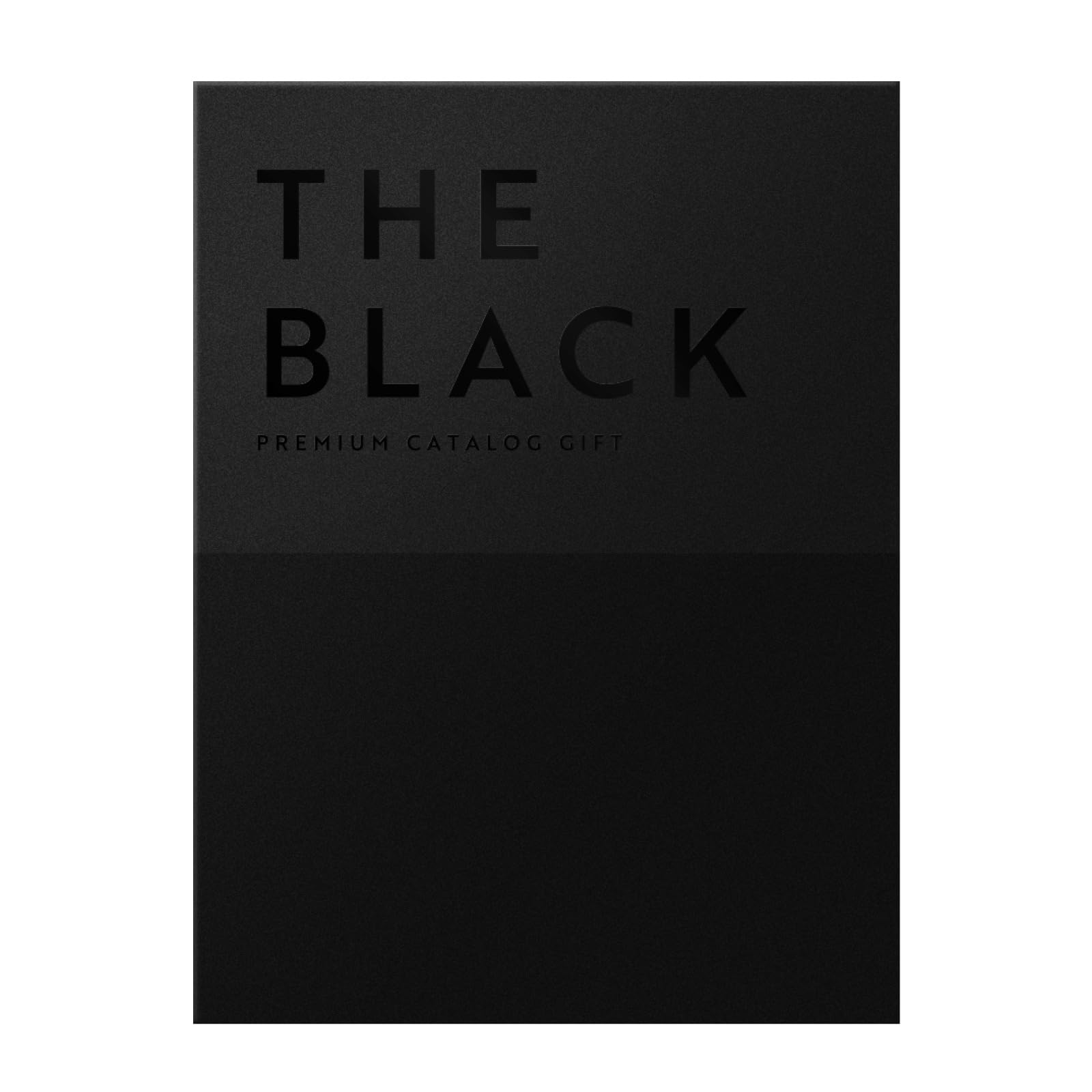 出産、結婚、粗品、母の日など、あらゆるギフトに対応箱サイズ：約幅19.5cm×縦26.5cm×厚さ2.5cm※カタログ内容の切替時期やメーカーの在庫等によっては、商品と電子カタログの内容が異なる場合もございます。予めご了承下さい。ページ数：...