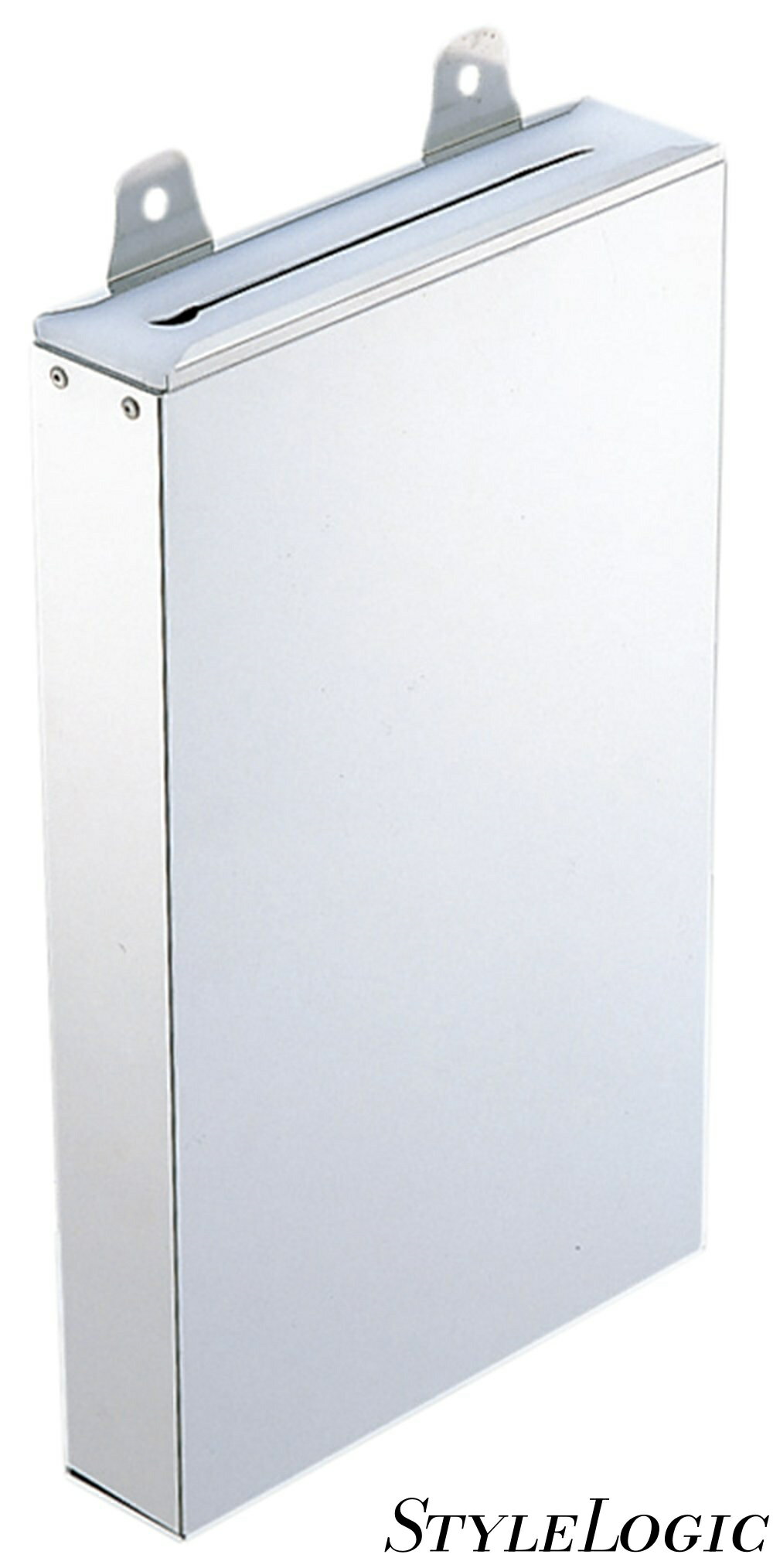 サイズ:外寸220×52×高さ370mm重量:1.1kgサイズ:外寸220×52×高さ370mm 重量:1.1kg