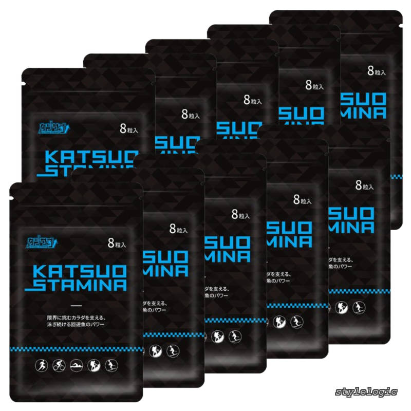 お客様都合のキャンセルはお控えください。また他モールにて併売を行っており、Amazon 社のFBA マルチチャネルサービスを一部活用しています。梱包にAmazon ロゴの記載やAmazonの配送員が商品をお届け、また置き配になる可能性がござ...