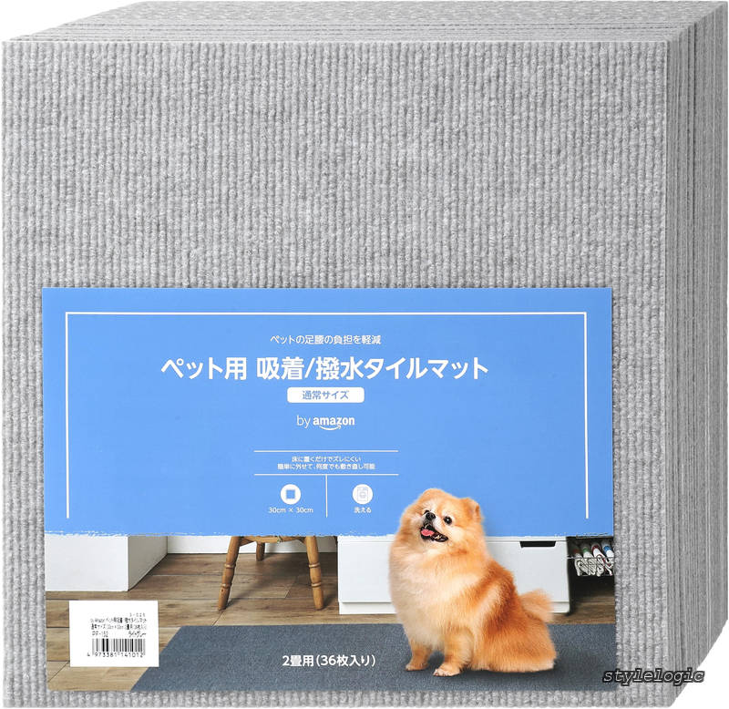 お客様都合のキャンセルはお控えください。また他モールにて併売を行っており、Amazon 社のFBA マルチチャネルサービスを一部活用しています。梱包にAmazon ロゴの記載やAmazonの配送員が商品をお届け、また置き配になる可能性がござ...