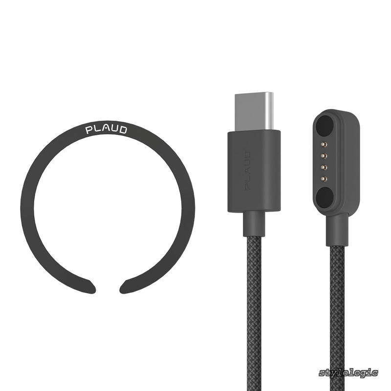 お客様都合のキャンセルはお控えください。また他モールにて併売を行っており、Amazon 社のFBA マルチチャネルサービスを一部活用しています。梱包にAmazon ロゴの記載やAmazonの配送員が商品をお届け、また置き配になる可能性がござ...