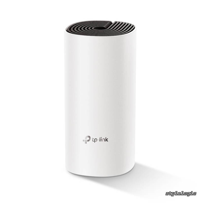 お客様都合のキャンセルはお控えください。また他モールにて併売を行っており、Amazon 社のFBA マルチチャネルサービスを一部活用しています。梱包にAmazon ロゴの記載やAmazonの配送員が商品をお届け、また置き配になる可能性がござ...