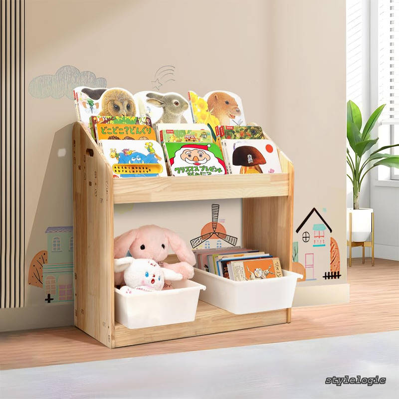お客様都合のキャンセルはお控えください。また他モールにて併売を行っており、Amazon 社のFBA マルチチャネルサービスを一部活用しています。梱包にAmazon ロゴの記載やAmazonの配送員が商品をお届け、また置き配になる可能性がござ...
