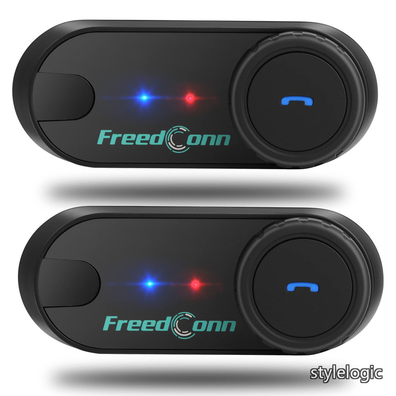 お客様都合のキャンセルはお控えください。また他モールにて併売を行っており、Amazon 社のFBA マルチチャネルサービスを一部活用しています。梱包にAmazon ロゴの記載やAmazonの配送員が商品をお届け、また置き配になる可能性がござ...