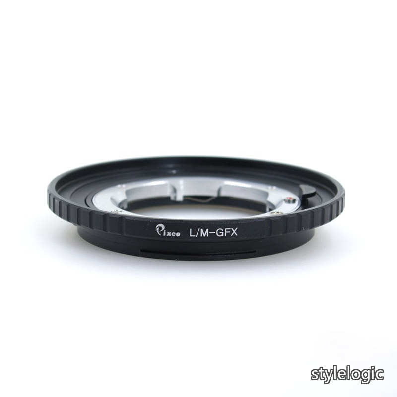 お客様都合のキャンセルはお控えください。また他モールにて併売を行っており、Amazon 社のFBA マルチチャネルサービスを一部活用しています。梱包にAmazon ロゴの記載やAmazonの配送員が商品をお届け、また置き配になる可能性がござ...