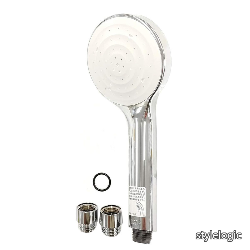 お客様都合のキャンセルはお控えください。また他モールにて併売を行っており、Amazon 社のFBA マルチチャネルサービスを一部活用しています。梱包にAmazon ロゴの記載やAmazonの配送員が商品をお届け、また置き配になる可能性がござ...