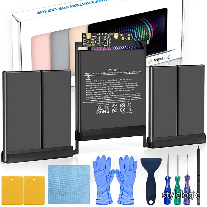 お客様都合のキャンセルはお控えください。また他モールにて併売を行っており、Amazon 社のFBA マルチチャネルサービスを一部活用しています。梱包にAmazon ロゴの記載やAmazonの配送員が商品をお届け、また置き配になる可能性がござ...