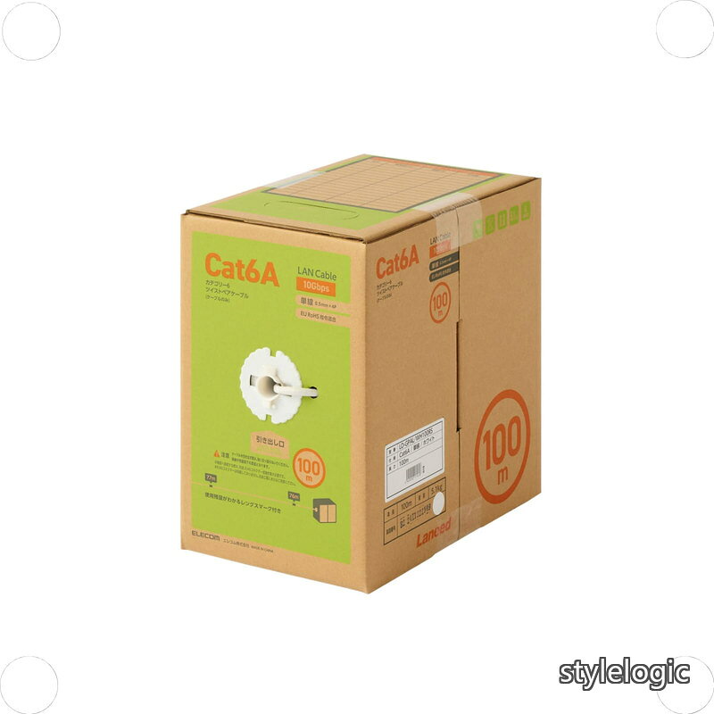 お客様都合のキャンセルはお控えください。また他モールにて併売を行っており、Amazon 社のFBA マルチチャネルサービスを一部活用しています。梱包にAmazon ロゴの記載やAmazonの配送員が商品をお届け、また置き配になる可能性がござ...