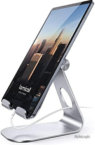 商品の特徴・【対応機種】 約4-13インチのスマホ, タブレット（アイパッド 2025, iPad9, iPad Pro 12.9 7.9 9.7 10.2 10.5 11 mini6 2 3 4,air 1 2 3 4, S9 S8 S7...