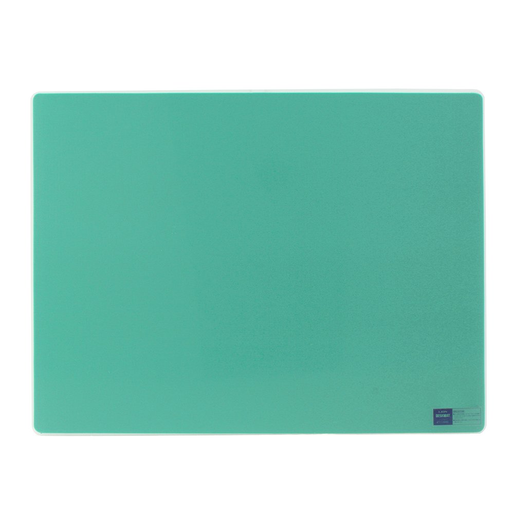 W600×H2×D450mm ●1.8mm厚 ●グリーンマット:2mm厚【サイズ】600×450mm【マット】1.8mm厚【材質】硬質アクリル製【仕様】硬質透明タイプ【付属】グリーンマット(発泡ポリエチレン製)付W600×H2×D450mm...