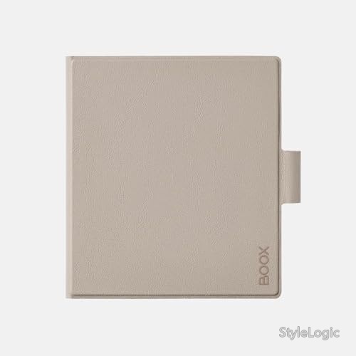 商品の特徴・マグネットクロージャー, オートスリープ/ウェイクお客様都合のキャンセルはお控えください。また他モールにて併売を行っており、Amazon 社のFBA マルチチャネルサービスを一部活用しております。梱包にAmazon ロゴの記載や...