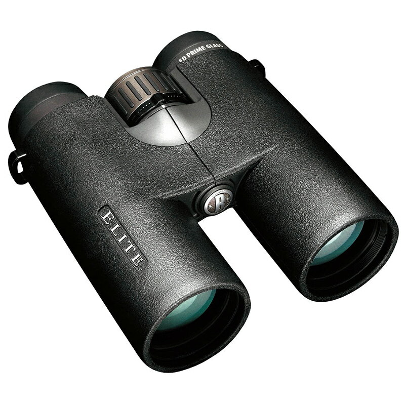 アイコンの説明はこちら関連商品双眼鏡の一流ブランドBushnellBushnell（ブッシュネル） 双眼鏡「エリートカスタム」Bushnell（ブッシュネル） 双眼鏡「レガシー8」Bushnell（ブッシュネル） 双眼鏡「レガシー10」現場...