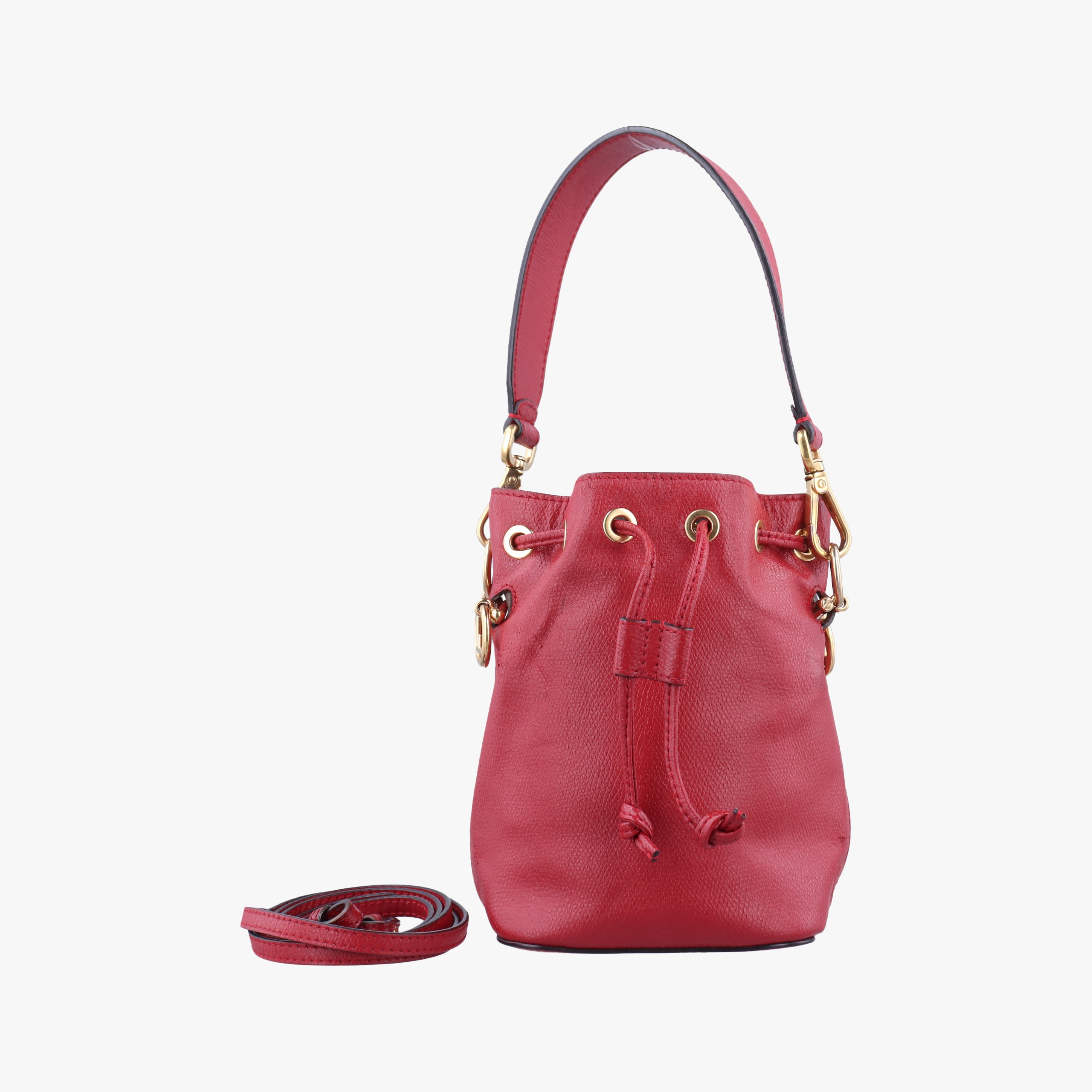 DETAILS プランド フェンディ Fendi ジャンル ショルダーバッグ カラ一 レッド 素材 レザー 付属品 ストラップ、持ち手 商品番号 GH017455_355GH SIZE 厚さ 10cm 高さ 17cm 幅 12cm ショルダ...