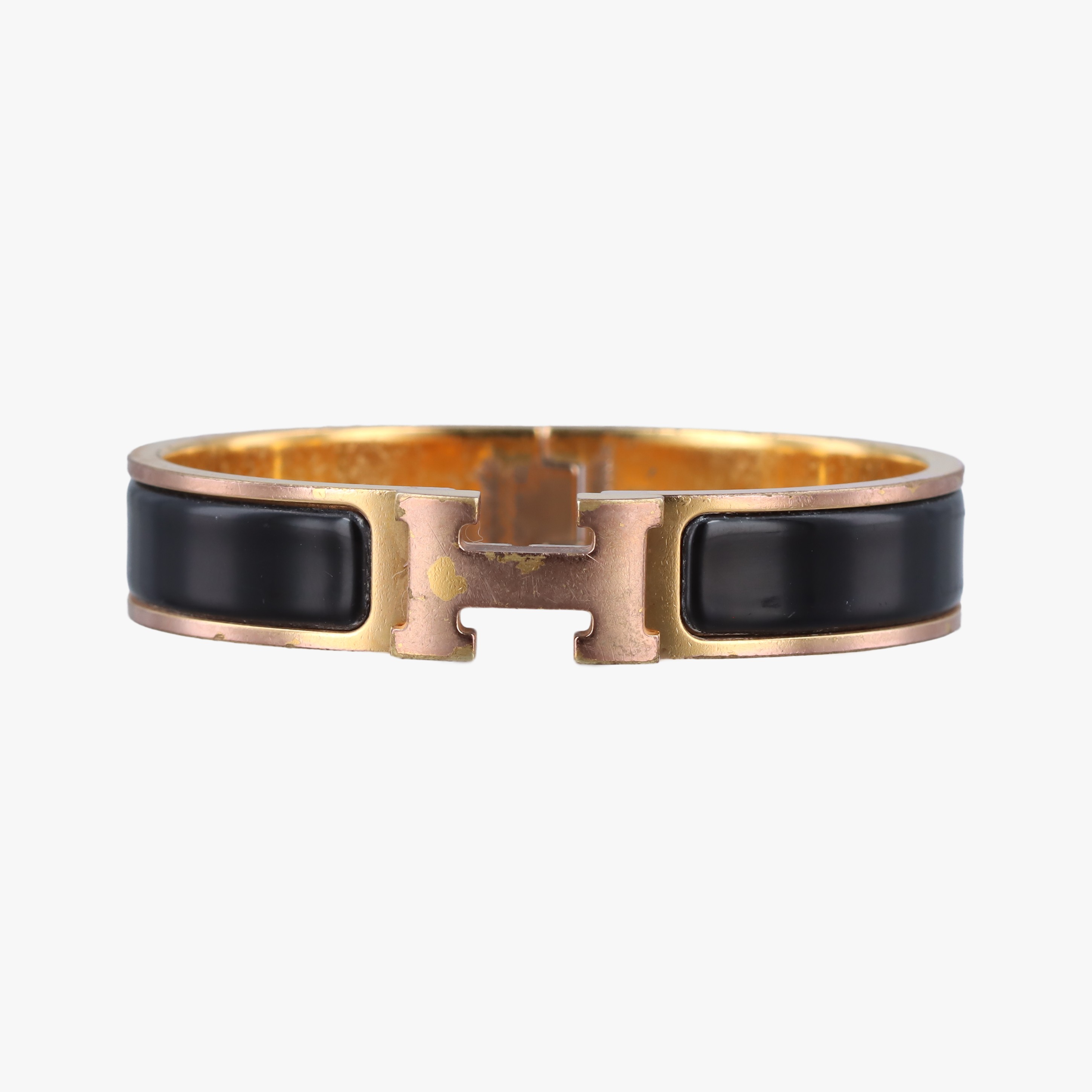DETAILS プランド エルメス Hermes ジャンル バングル/リストバンド カラ一 マルチカラー 素材 GP 付属品 なし 商品番号 GH017271_353GH SIZE デコレーション長さ 16cm デコレーション幅 1cm 重...