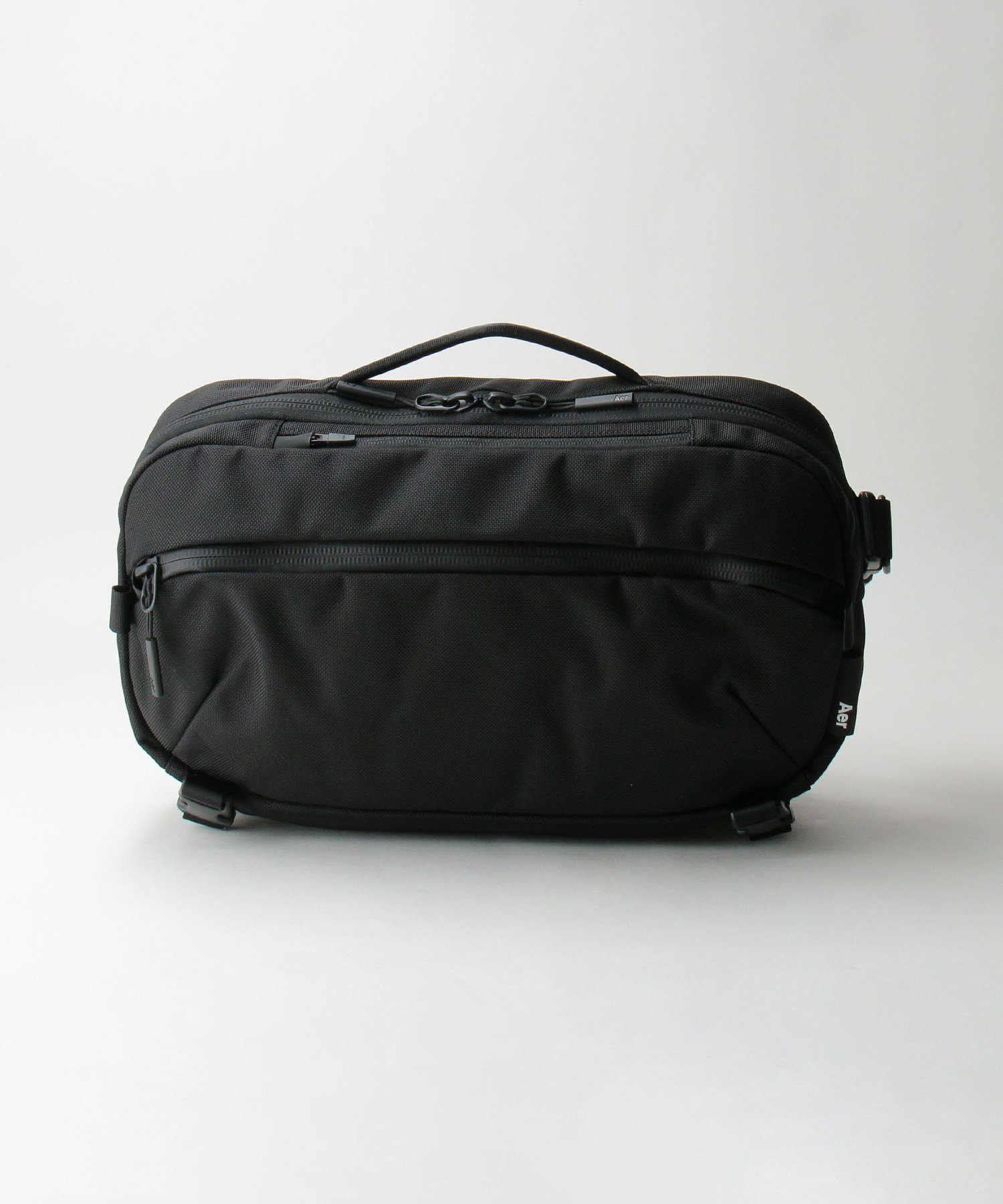 楽天市場】aer commuter brief 2の通販 楽天市場】aer commuter brief 2の通販