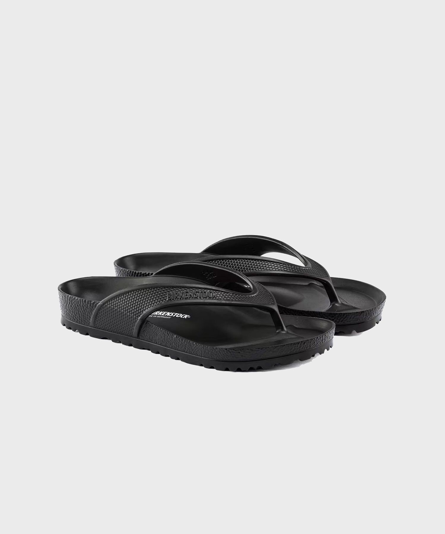 ADAM ET ROPE'（アダムエロペ）【BIRKENSTOCK】 HONOLULU EVA【BIRKENSTOCK】HONOLULUEVABIRKENSTOCK定番のであるHONOLULU(ホノルル)のEVA素材を使用したモデル。アッパ...