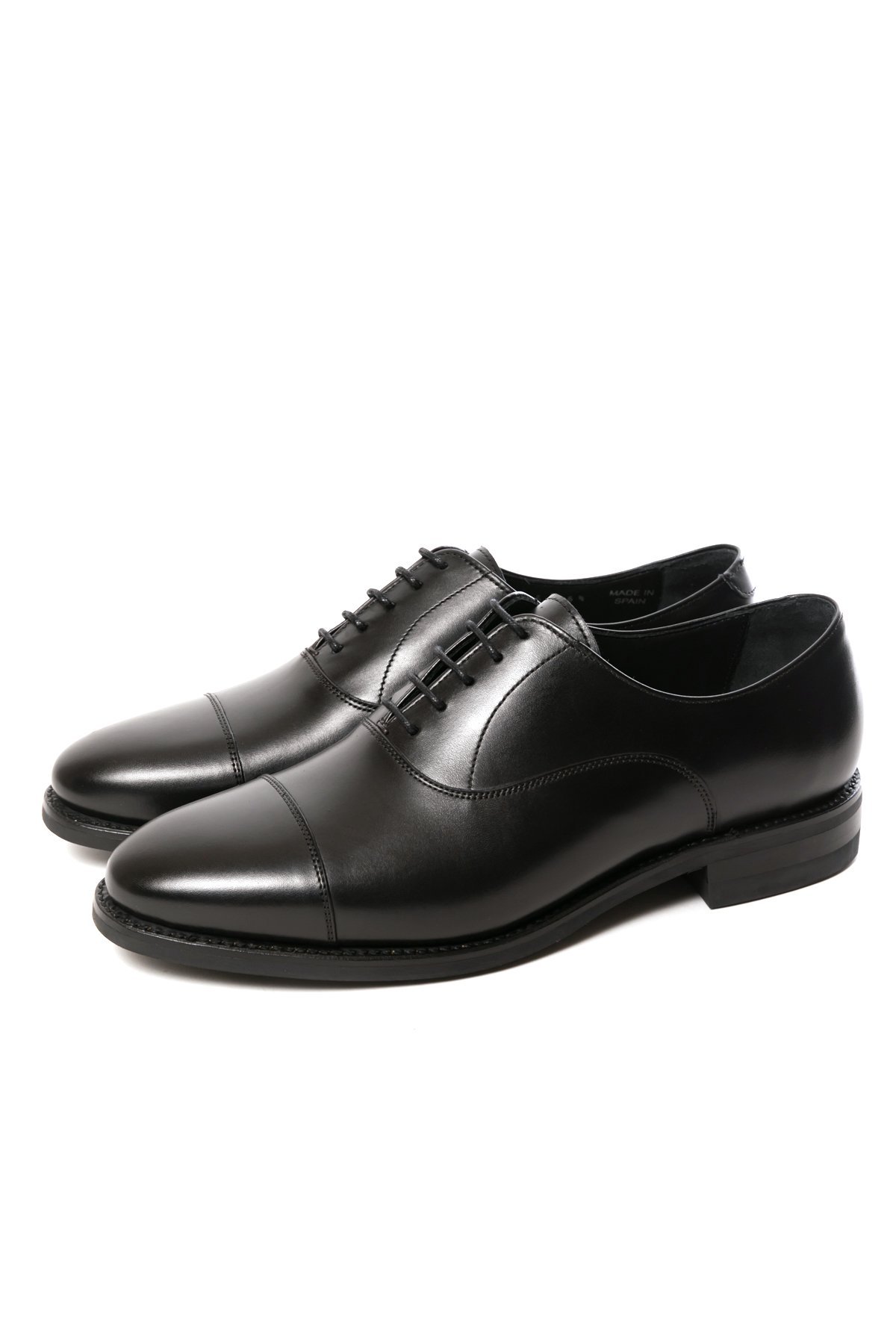 楽天市場】berwick 1560の通販 楽天市場】berwick 1560の通販