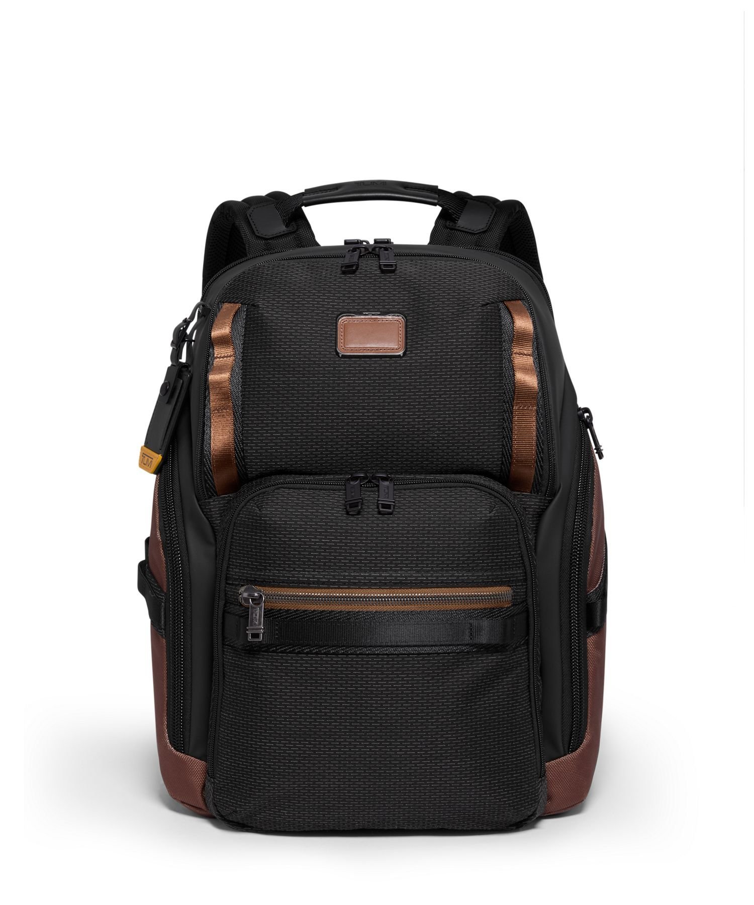 楽天市場】tumi t-pass バックパックの通販 楽天市場】tumi t-pass バックパックの通販