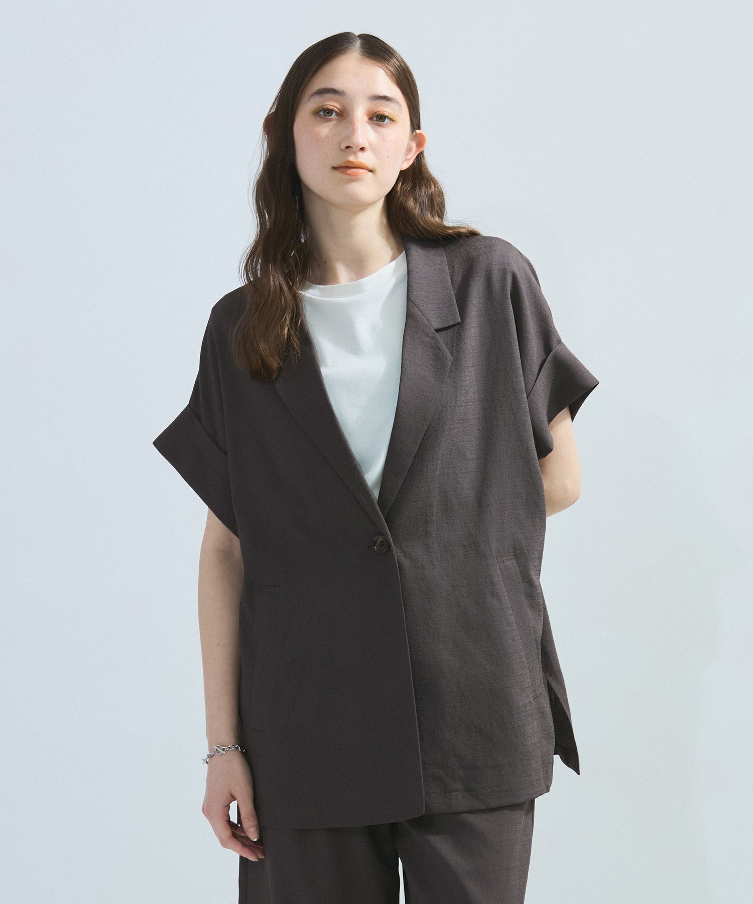 楽天市場】ketty(コート・ジャケット|レディースファッション 楽天市場】ketty(コート・ジャケット|レディースファッション