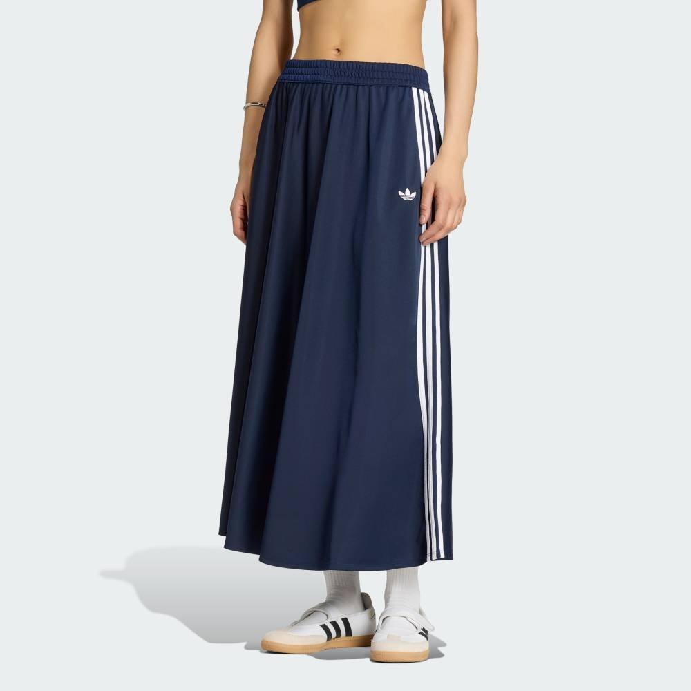 adidas（アディダス）【公式】アディダス adidas 返品可 ファイヤーバード スカートファイヤーバード スカート ファイヤーバード スカートで大胆なノスタルジアを取り入れよう。アイコニックなファイヤーバードのレガシーにインスパイアさ...