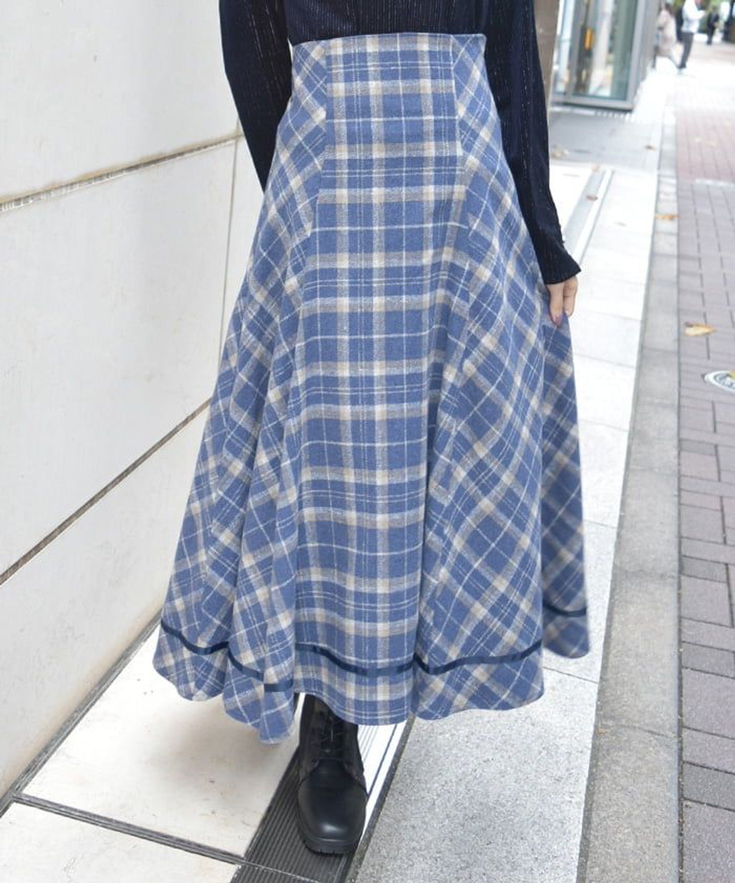 楽天市場】axes femme スカートの通販 楽天市場】axes femme スカートの通販