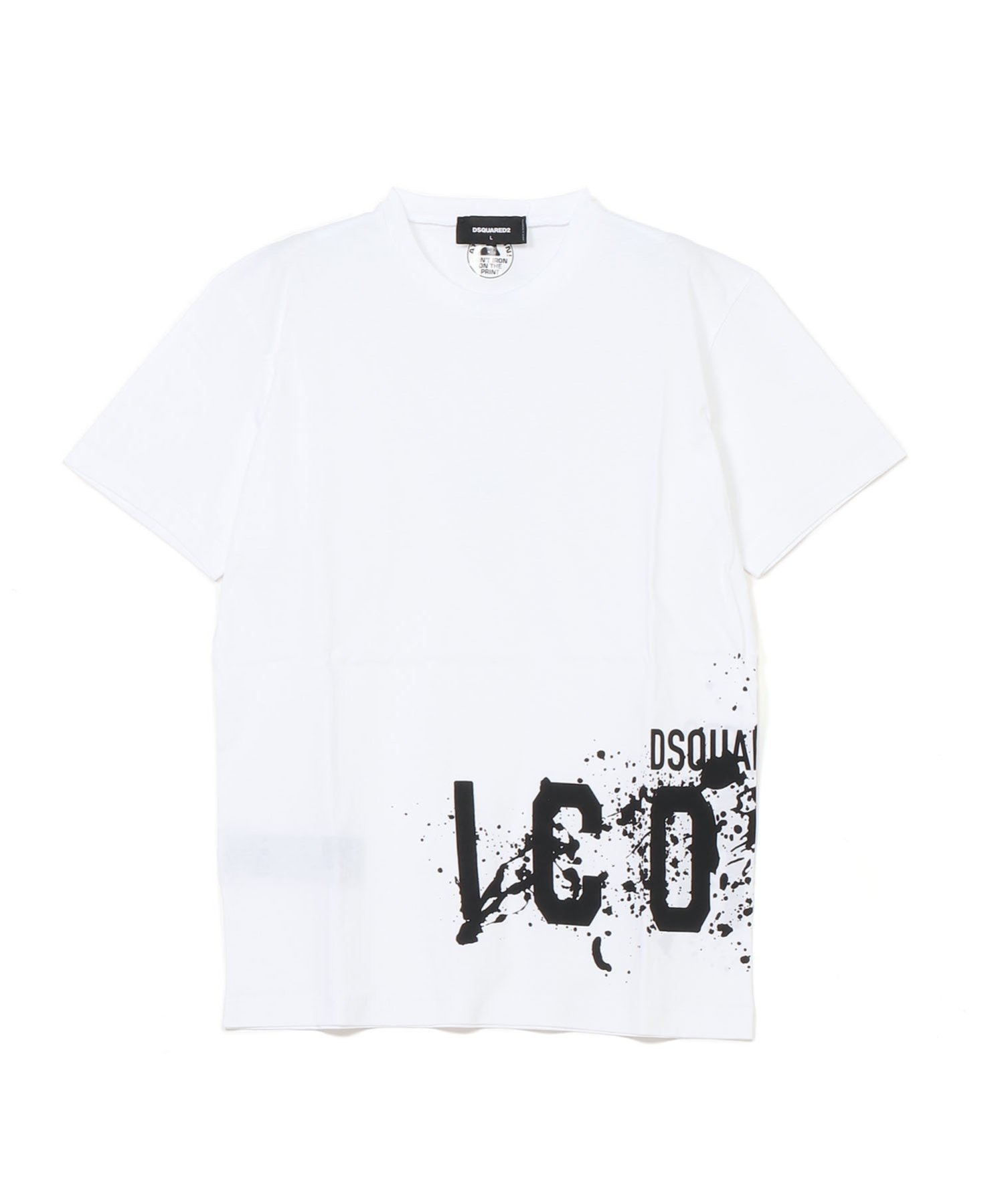 楽天市場】dsquared2 トレーナー iconの通販 楽天市場】dsquared2 トレーナー iconの通販