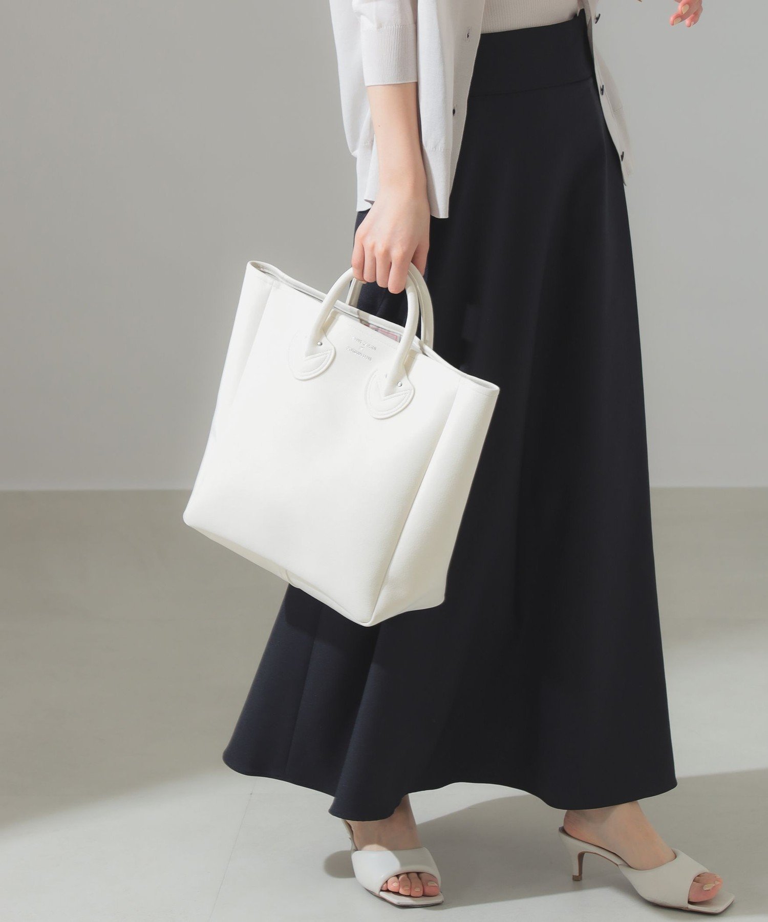 楽天市場】young & olsen バッグ(カラーホワイト)の通販 楽天市場】young & olsen バッグ(カラーホワイト)の通販