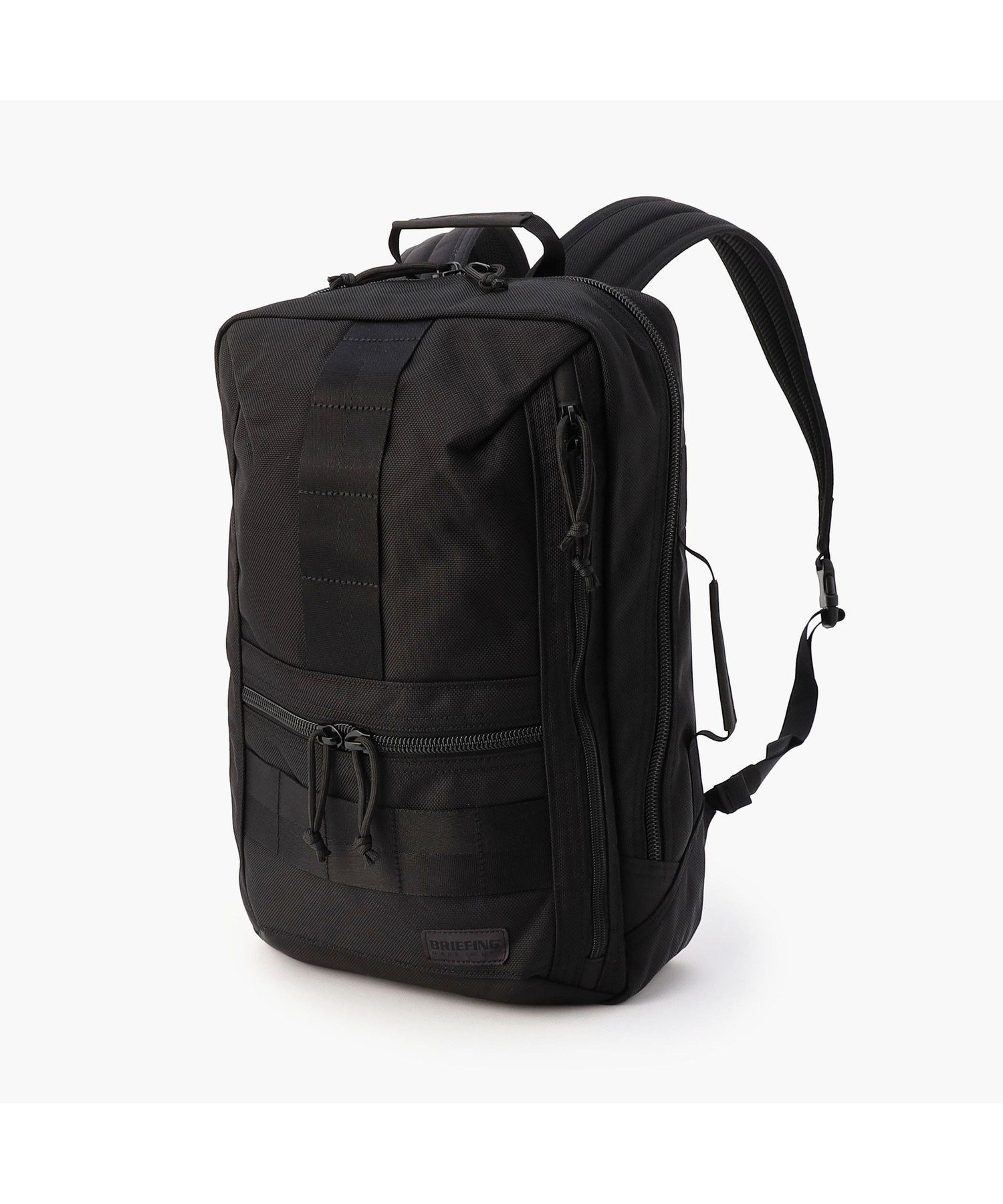 楽天市場】alter pack briefingの通販 楽天市場】alter pack briefingの通販