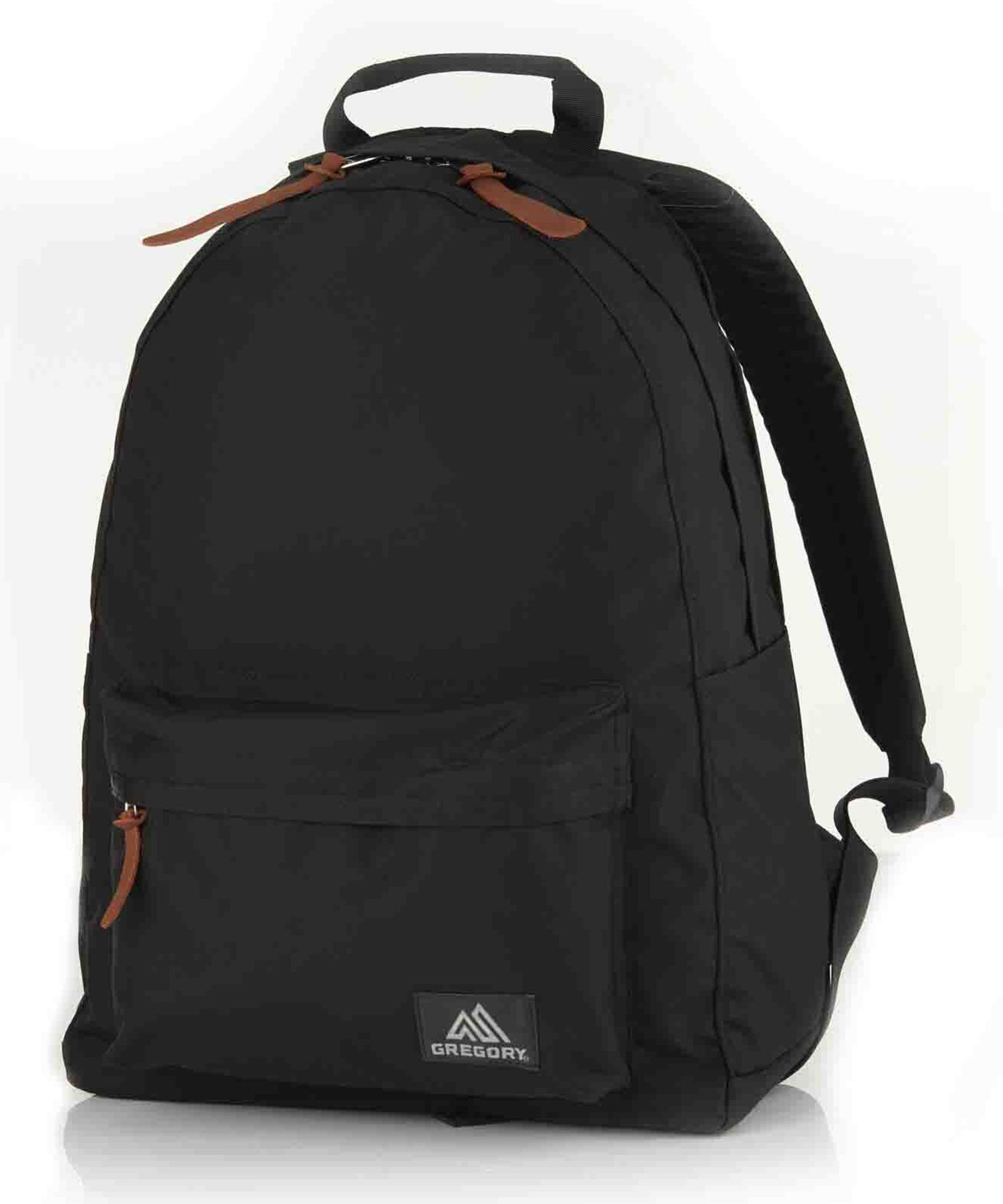 SUNDAY MOUNTAIN OutdoorStyle（サンデーマウンテン アウトドアスタイル）GREGORYグレゴリーリラックスデイブラック型番：G06632-bk-ONE RD8084【採寸】商品のサイズについて【商品詳細】サイズ：-...