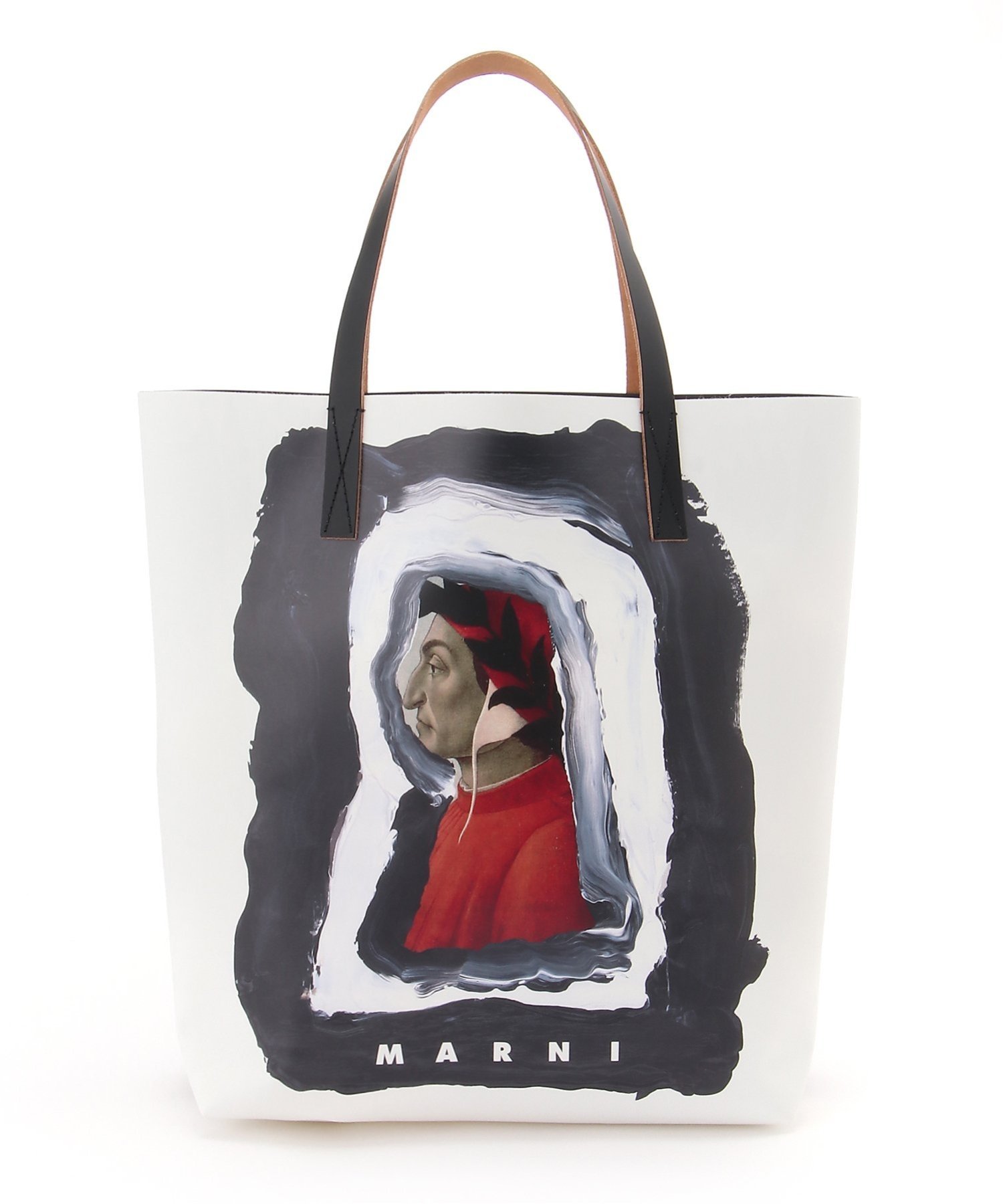 楽天市場】marni gussetの通販 楽天市場】marni gussetの通販