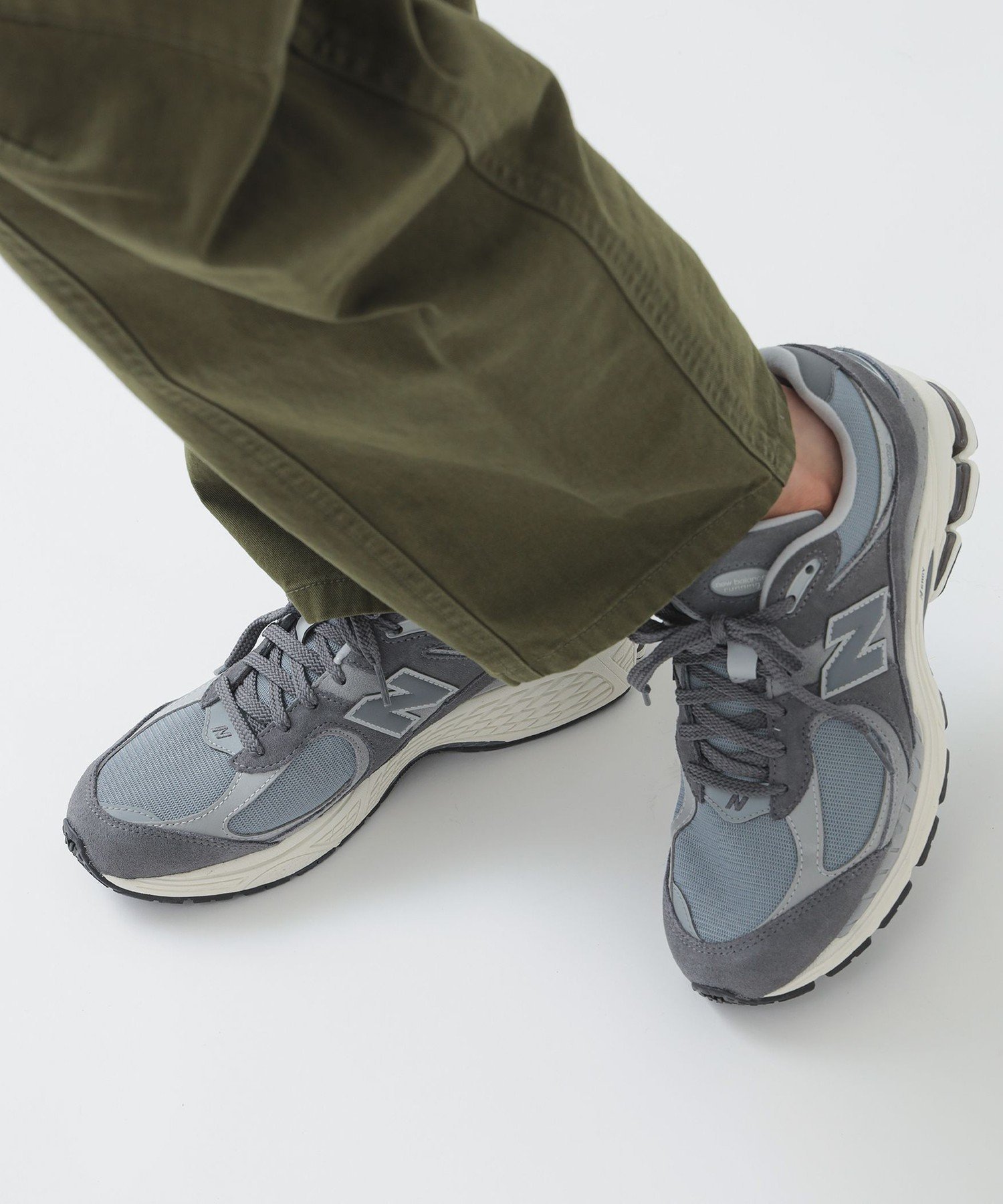 楽天市場】NEW BALANCE 1500(靴サイズ(cm)23.0)(靴)の通販 楽天市場】NEW BALANCE 1500(靴サイズ(cm)23.0)(靴)の通販
