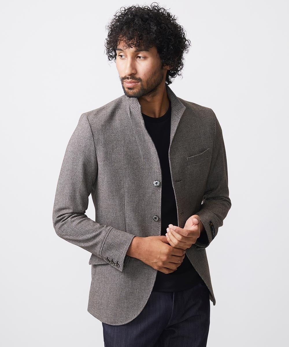 楽天市場】MICHEL KLEIN コート(メンズファッション)の通販 楽天市場】MICHEL KLEIN コート(メンズファッション)の通販