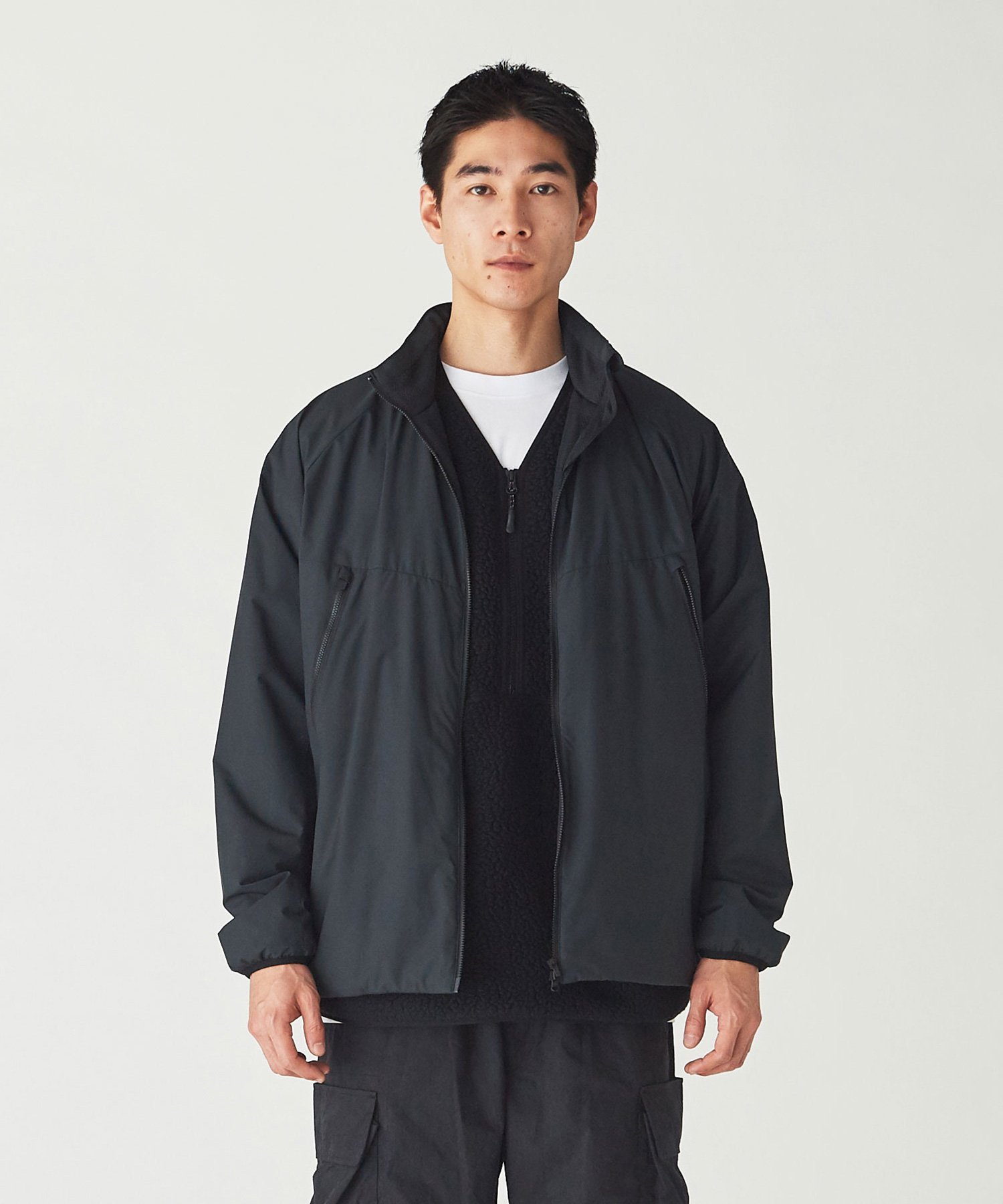 楽天市場】snow peak 2l octa jacketの通販 楽天市場】snow peak 2l octa jacketの通販
