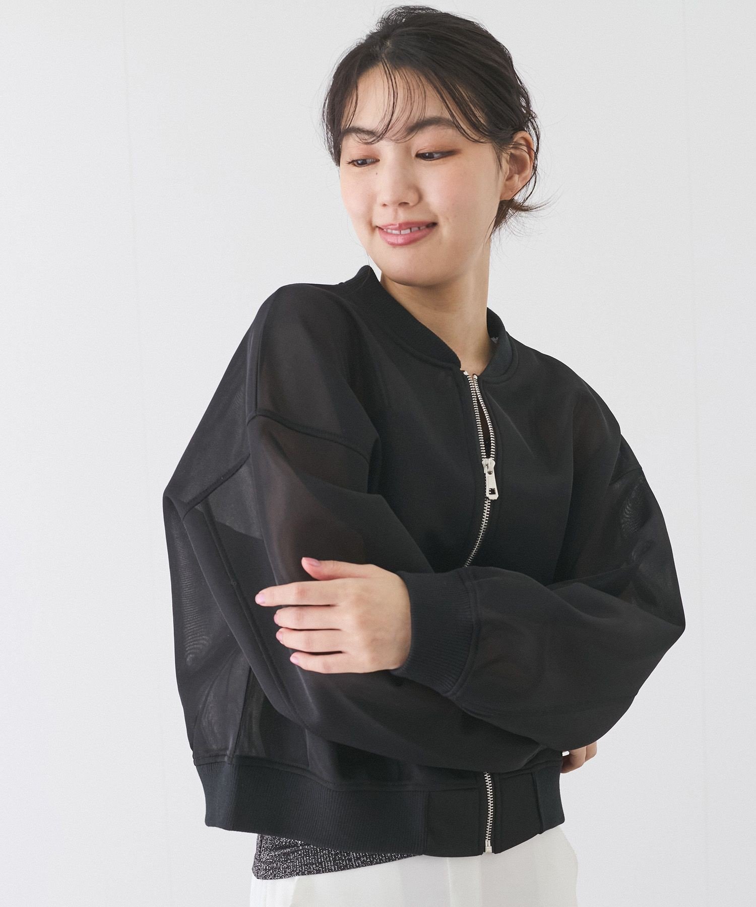 楽天市場】JAYRO(コート・ジャケット|レディースファッション 楽天市場】JAYRO(コート・ジャケット|レディースファッション