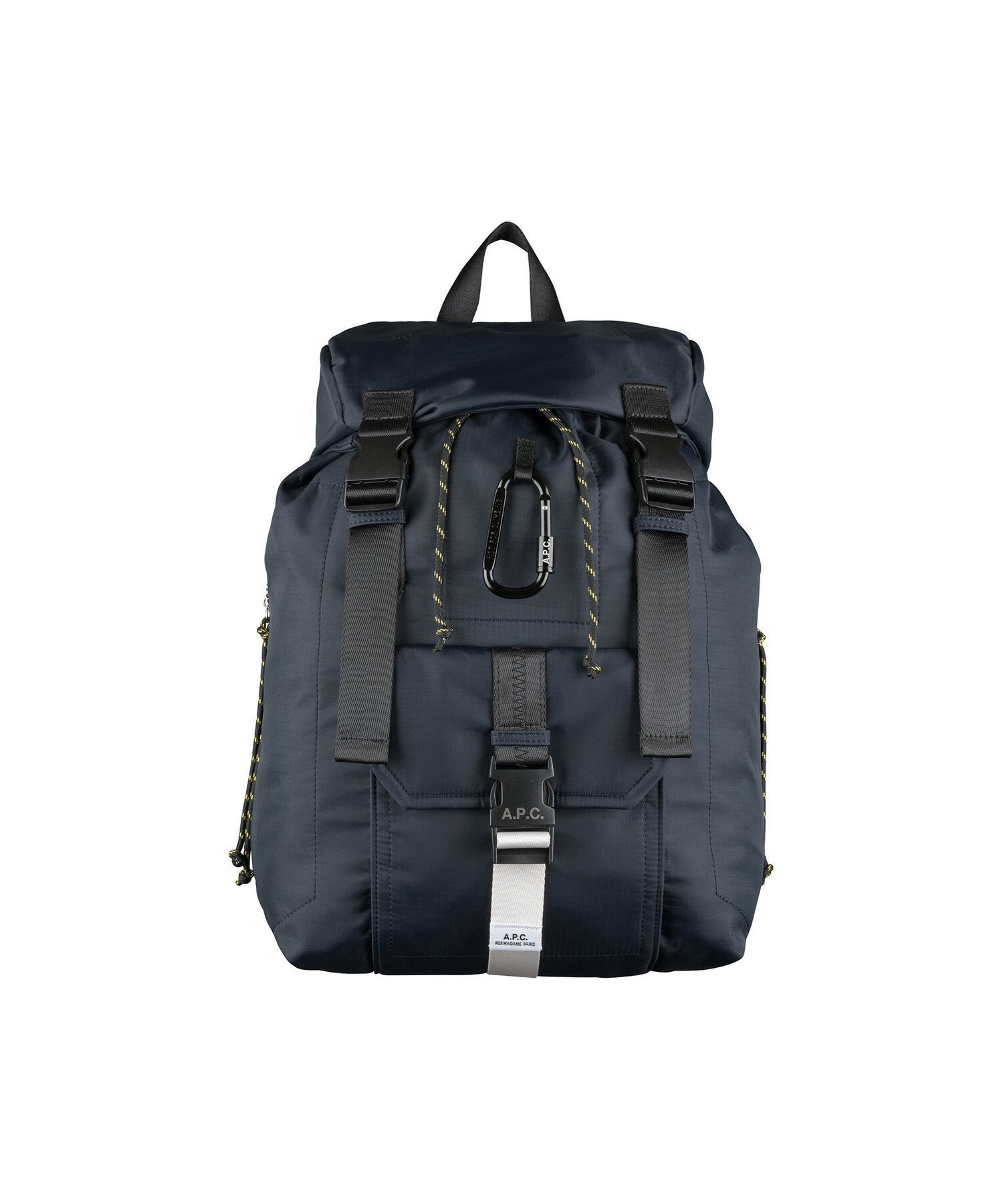 楽天市場】apc リュック(メンズバッグ|バッグ):バッグ・小物 楽天市場】apc リュック(メンズバッグ|バッグ):バッグ・小物