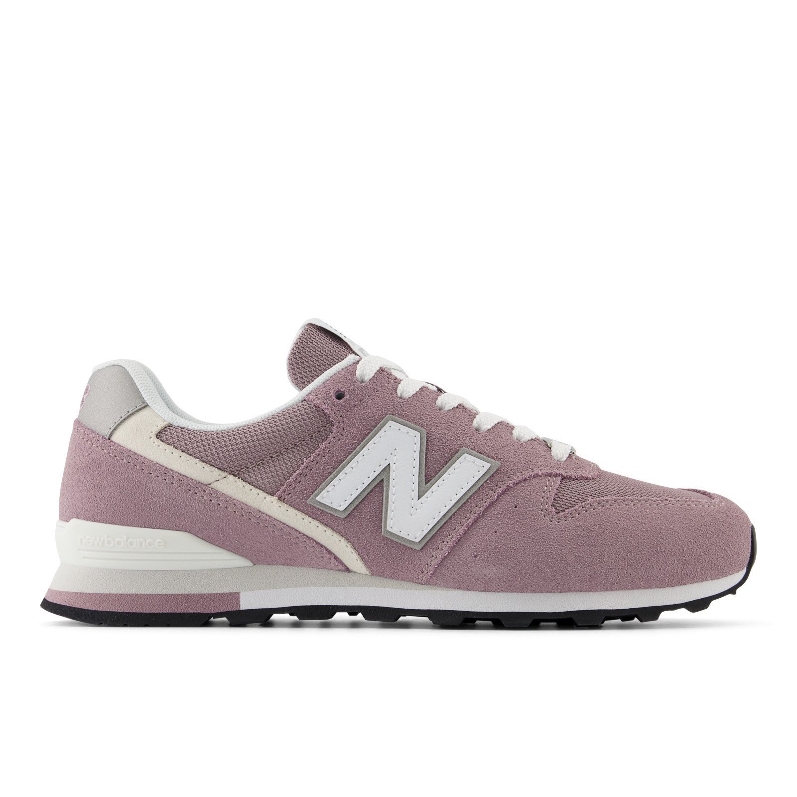 楽天市場】NEW BALANCE 996(靴サイズ(cm)25.0)(スニーカー 楽天市場】NEW BALANCE 996(靴サイズ(cm)25.0)(スニーカー