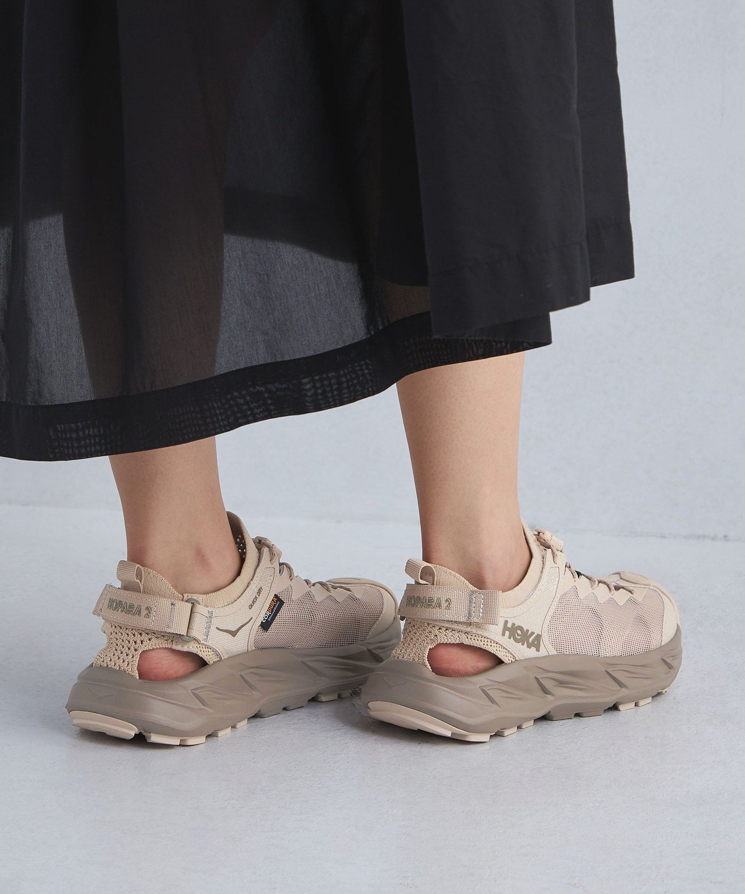 楽天市場】hoka hopara 2(レディース靴|靴)の通販 楽天市場】hoka hopara 2(レディース靴|靴)の通販