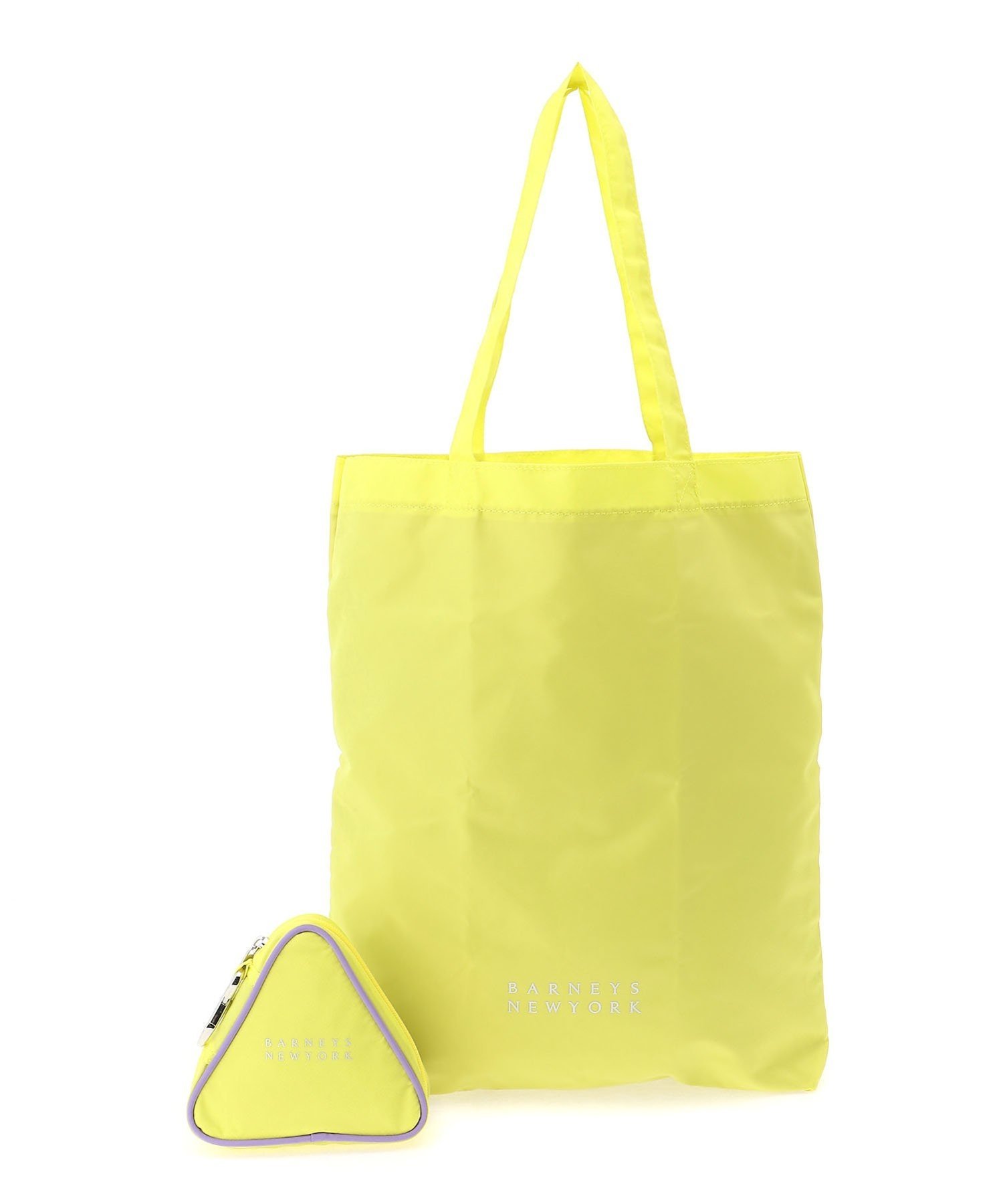楽天市場】barneys new york トートバッグの通販 楽天市場】barneys new york トートバッグの通販