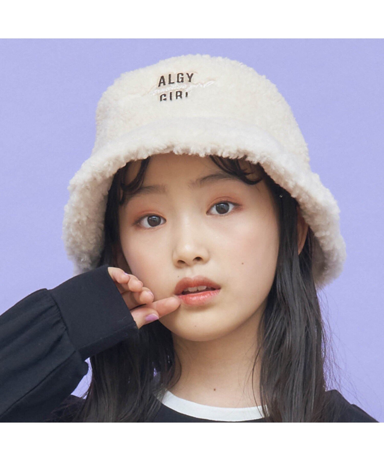 楽ファ9:59までポイントアップでALGYポチ♡/今も買えるよーーー！バスマジックリン♡ | みむめも φ(.. ) 11さい9さいこそだて♡