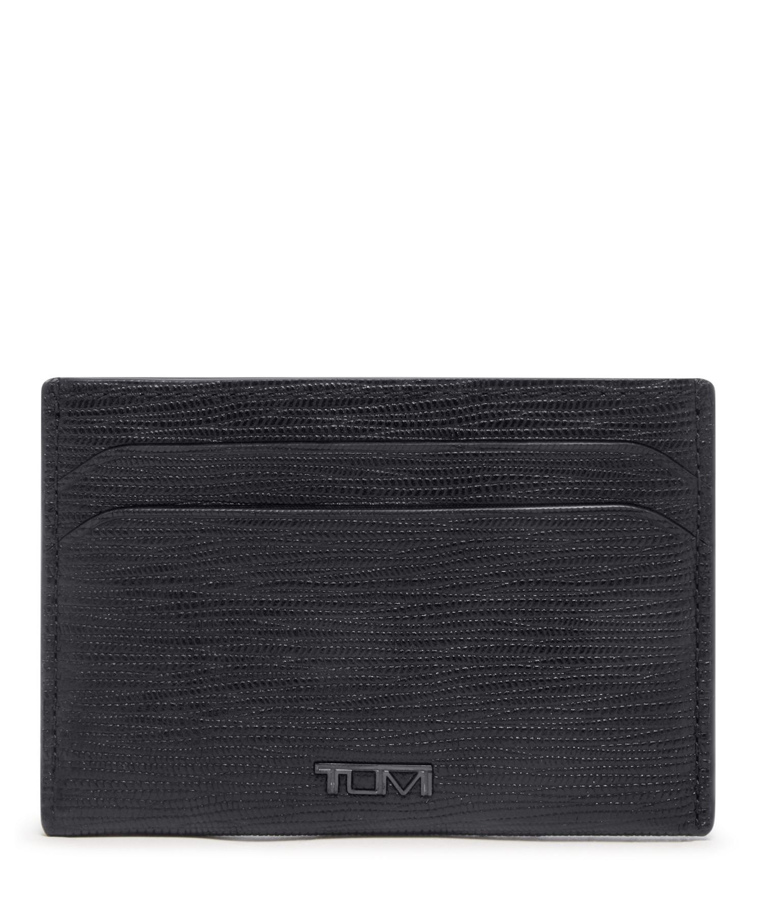 楽天市場】tumi 財布(名刺入れ|財布・ケース):バッグ・小物 楽天市場】tumi 財布(名刺入れ|財布・ケース):バッグ・小物