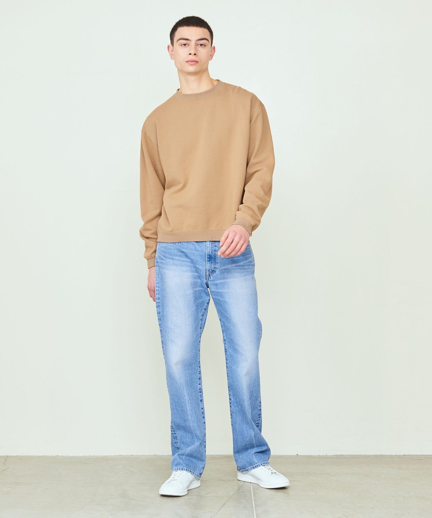 楽天市場】united arrows sons デニムの通販 楽天市場】united arrows sons デニムの通販