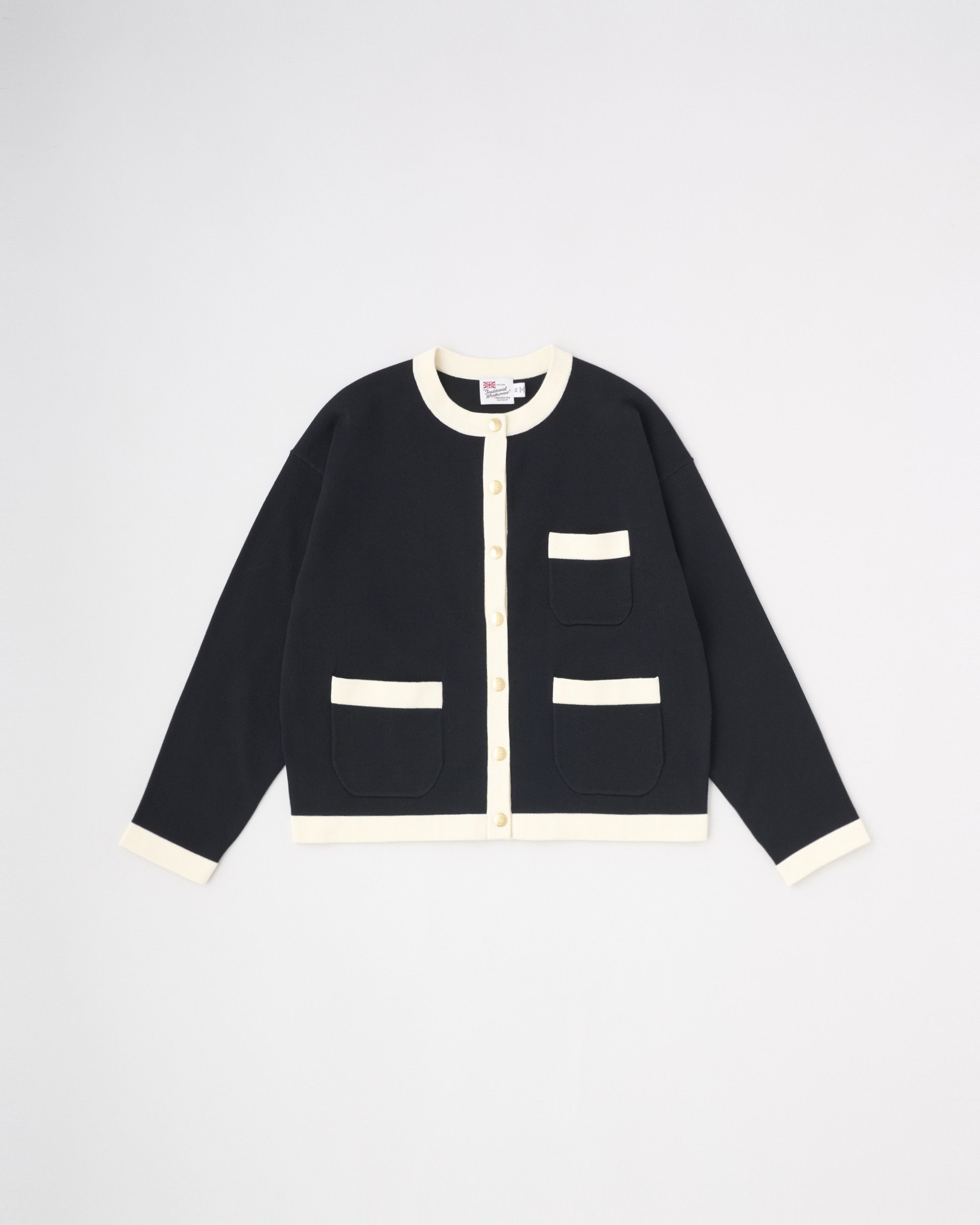 楽天市場】traditional weatherwear(ニット・セーター 楽天市場】traditional weatherwear(ニット・セーター