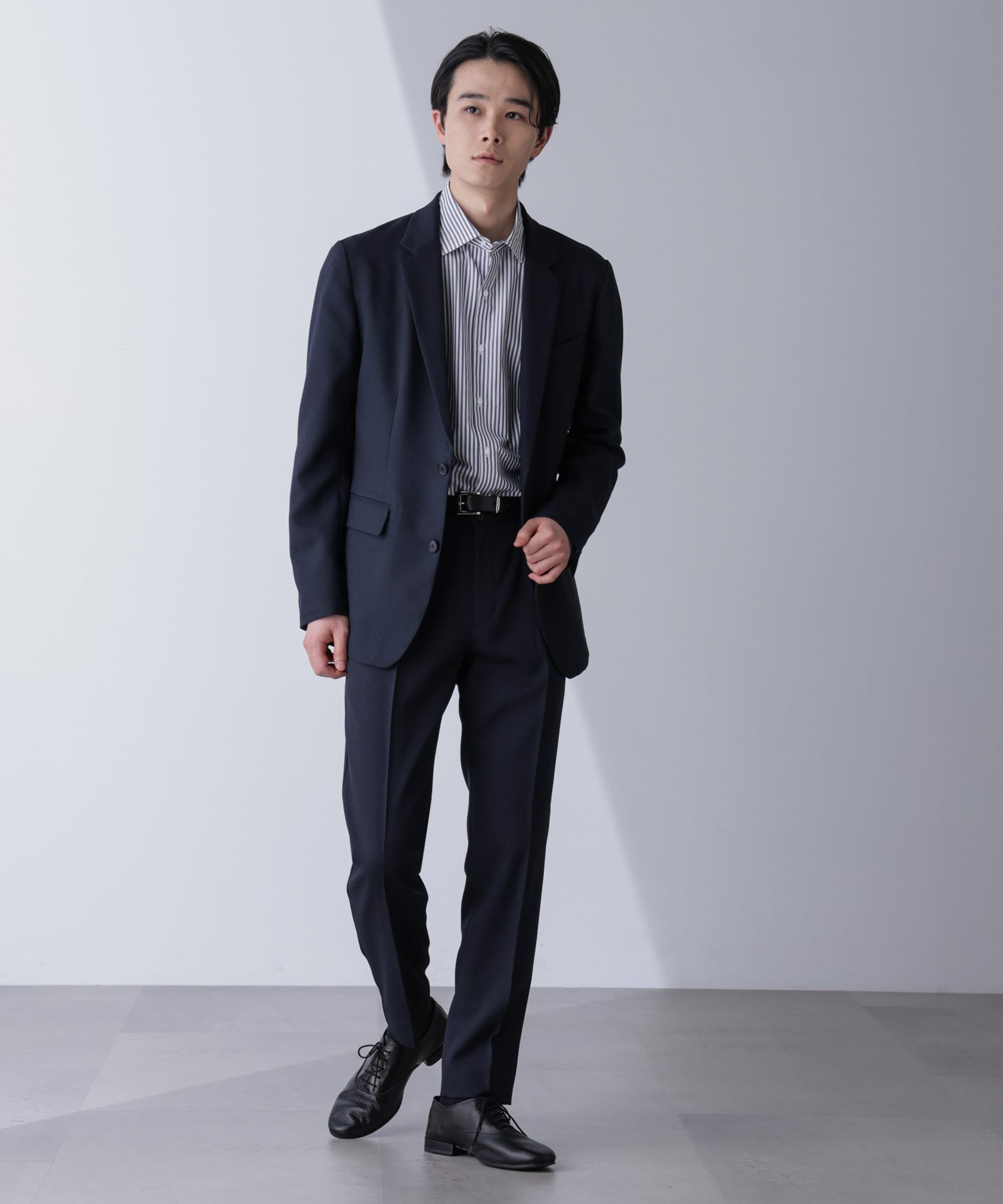 楽天市場】DKNY ダナキャラン(スーツ|スーツ・セットアップ 楽天市場】DKNY ダナキャラン(スーツ|スーツ・セットアップ