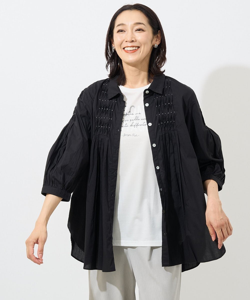 楽天市場】ジョルジュレッシュ(レディースファッション)の通販 楽天市場】ジョルジュレッシュ(レディースファッション)の通販