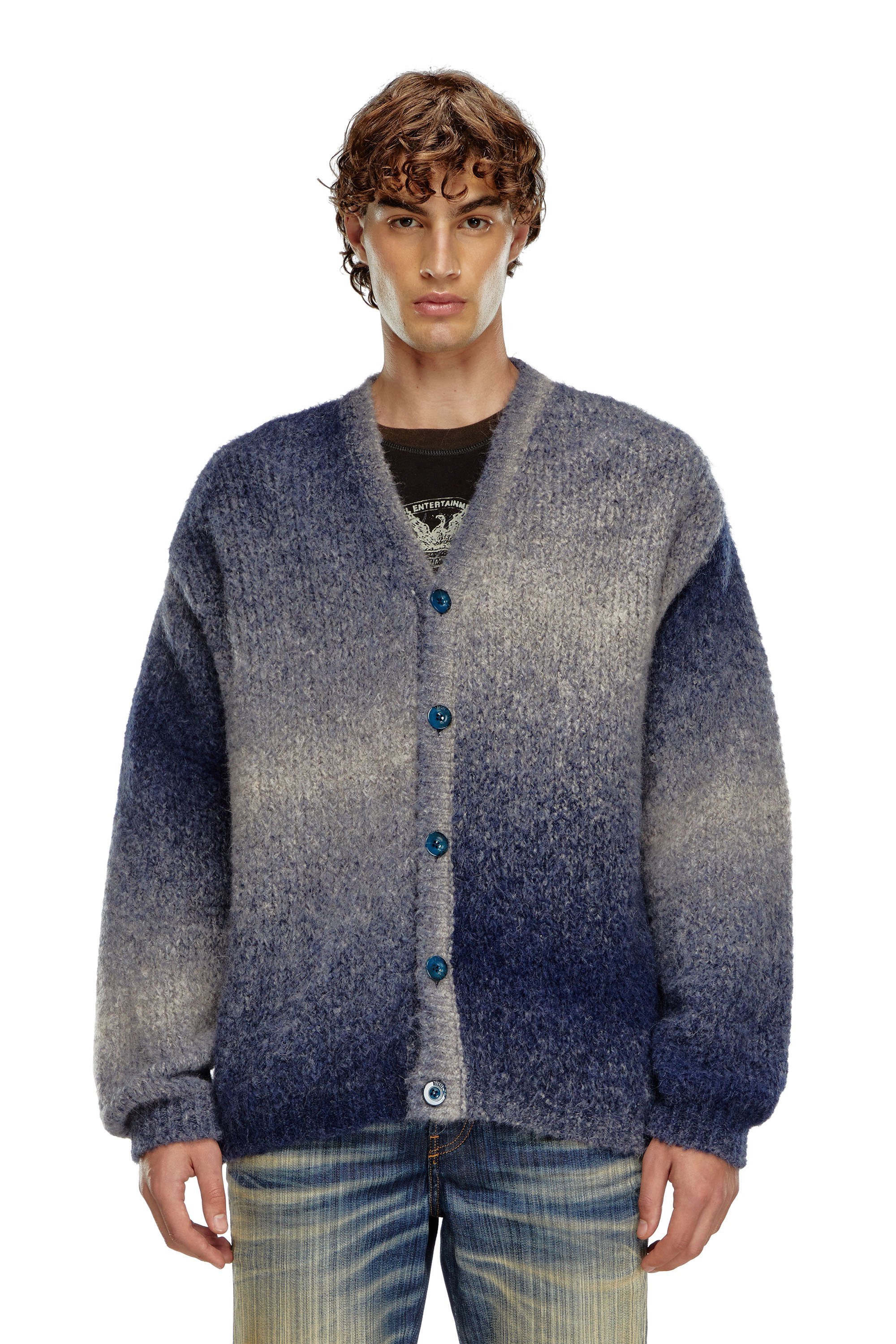 楽天市場】diorバッグ(カーディガン|トップス):メンズ 楽天市場】diorバッグ(カーディガン|トップス):メンズ