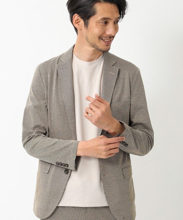 楽天市場】msgm セットアップ(メンズファッション)の通販 楽天市場】msgm セットアップ(メンズファッション)の通販